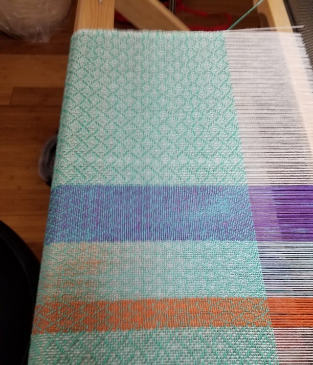 Windmill Crest Farms